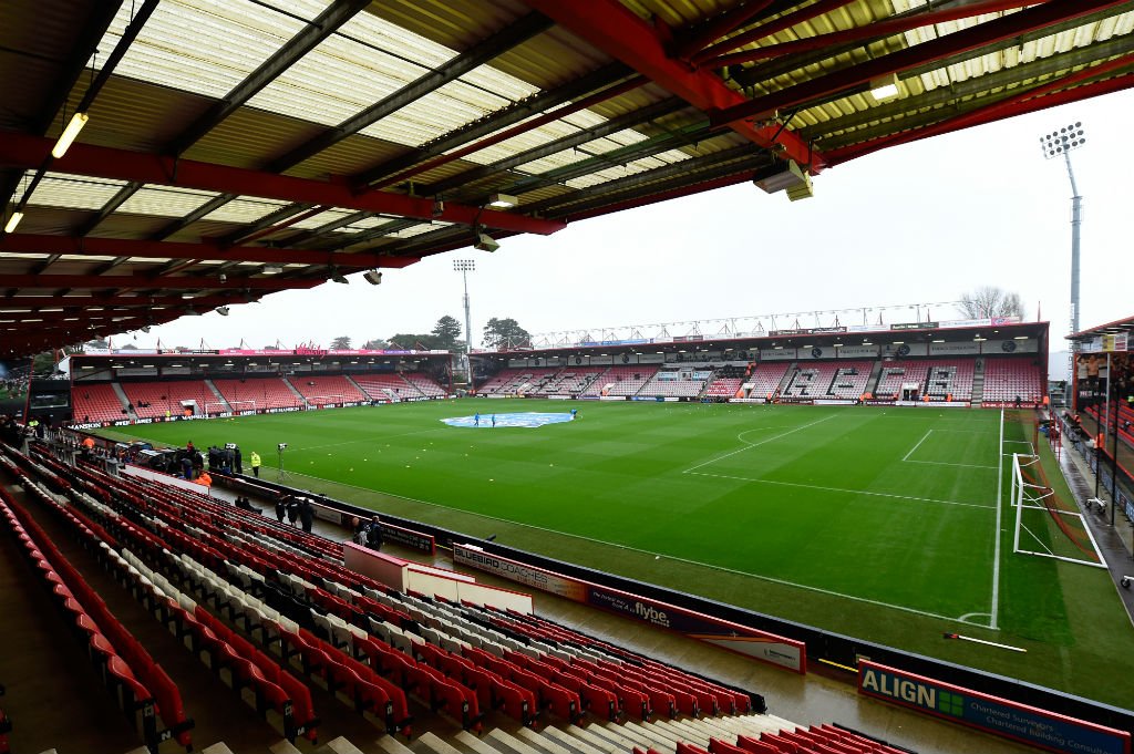 Shar Htet Zaw (@Shar_Htet_Zaw) | Twitter