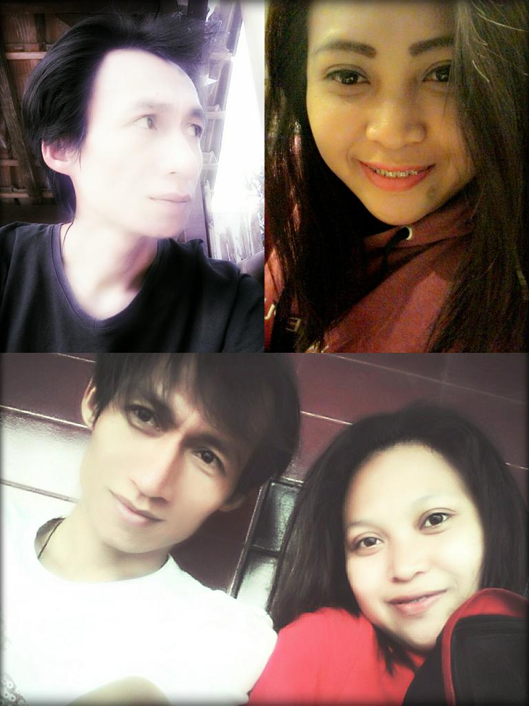 yan.cs (@yan_vicky) | Twitter