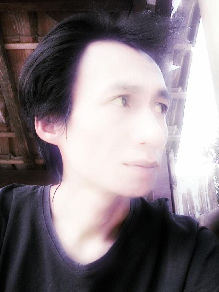 yan.cs (@yan_vicky) | Twitter