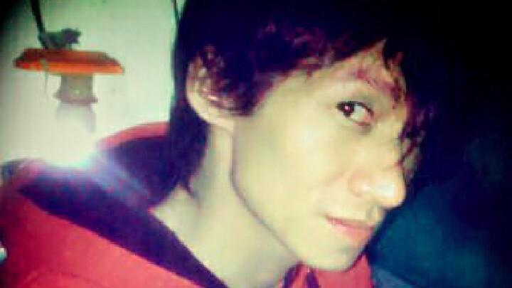 yan.cs (@yan_vicky) | Twitter