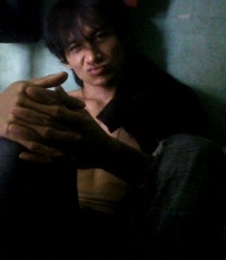 yan.cs (@yan_vicky) | Twitter