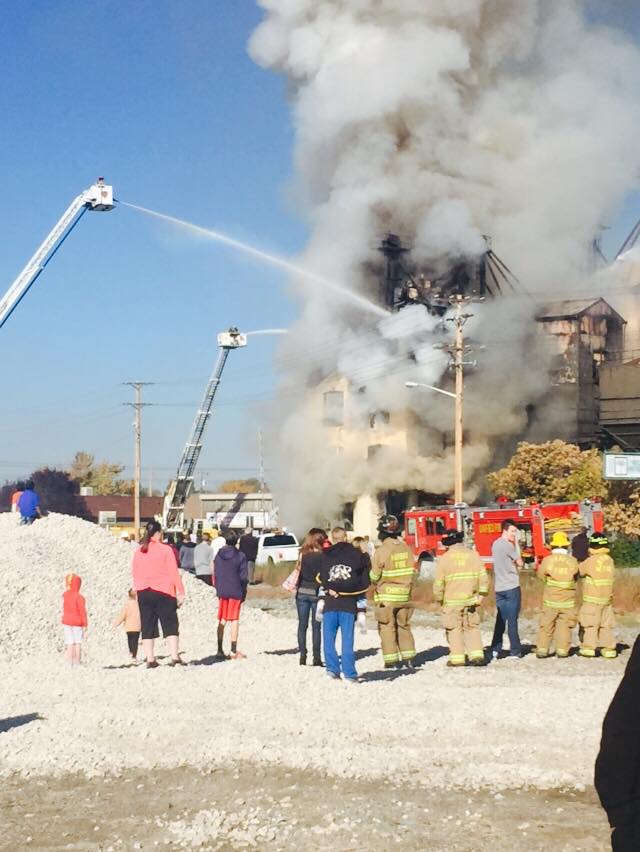 lacee : Latest news, Breaking news headlines | Scoopnest