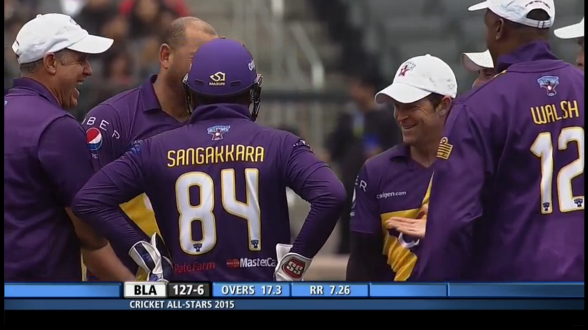 74 best Lbw images on Pholder | Cricket, Zelda and Stance