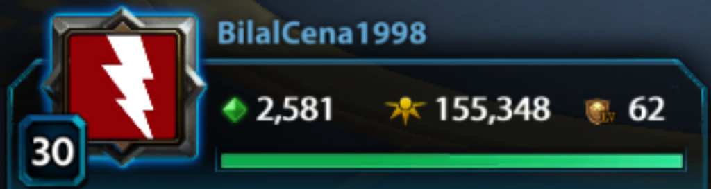 StackBot (@Stackerbot) | Twitter