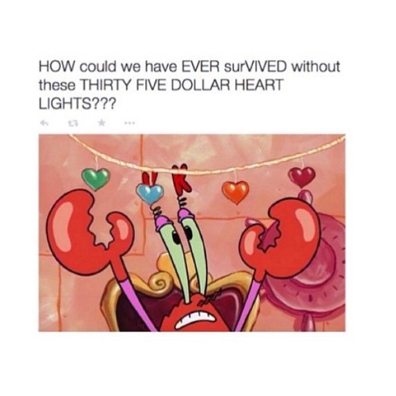 Funny Spongebob Pictures Tumblr