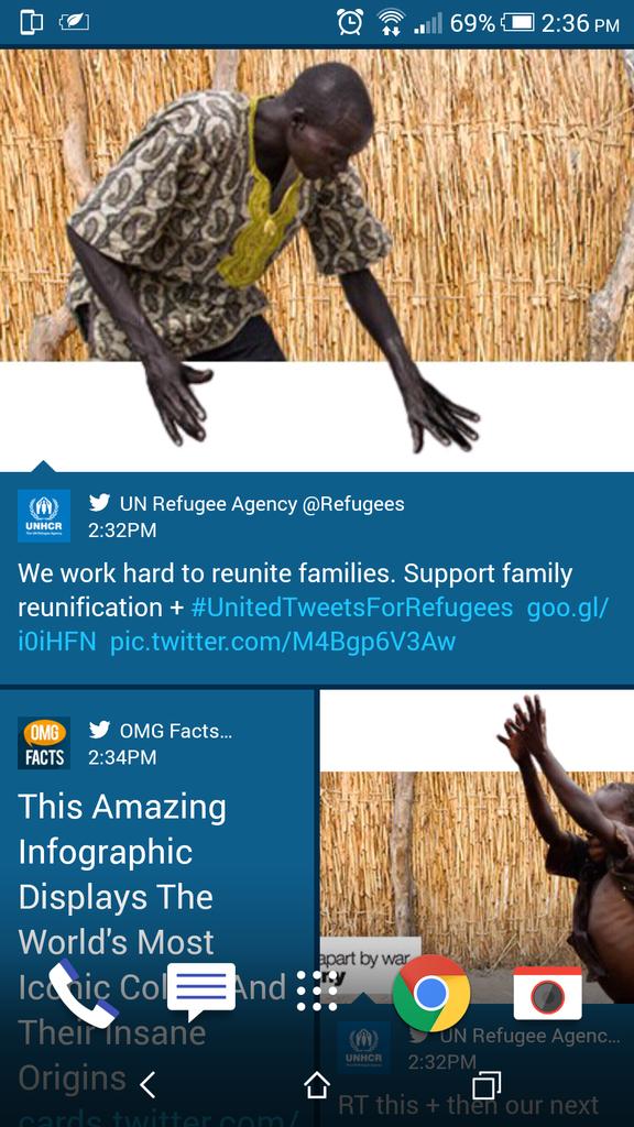 Mozer (@Mozer0) | Twitter