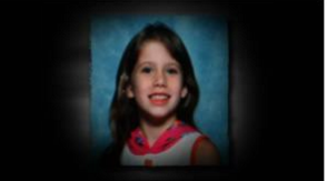 This is Jessica Knott. A young, happy 9- year old from Altamonte ...