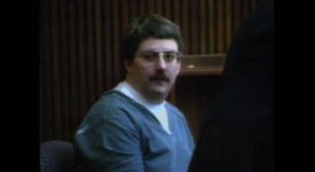 James Crow: James Crow, Jessica’s Neighbor, kidnapped & killed her