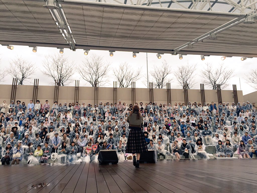 TA-YU→MACOちゃん命名 (@MACO_luxury) | Twitter