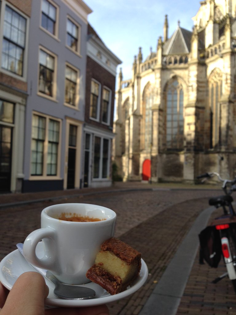 Sander Nobel (@NobelSan) | Twitter