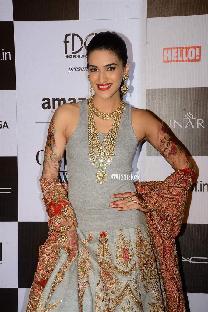 Santanu Samanta (@SANTANU787) | Twitter