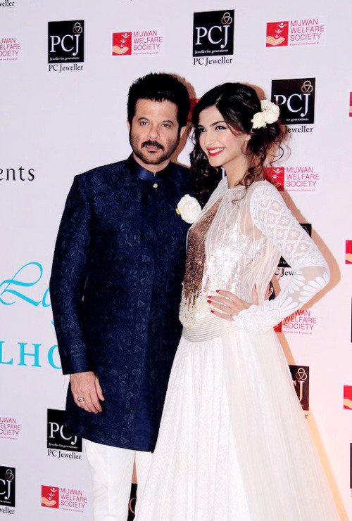 Ipkknd Lovers (@IpkkndLovers) | Twitter