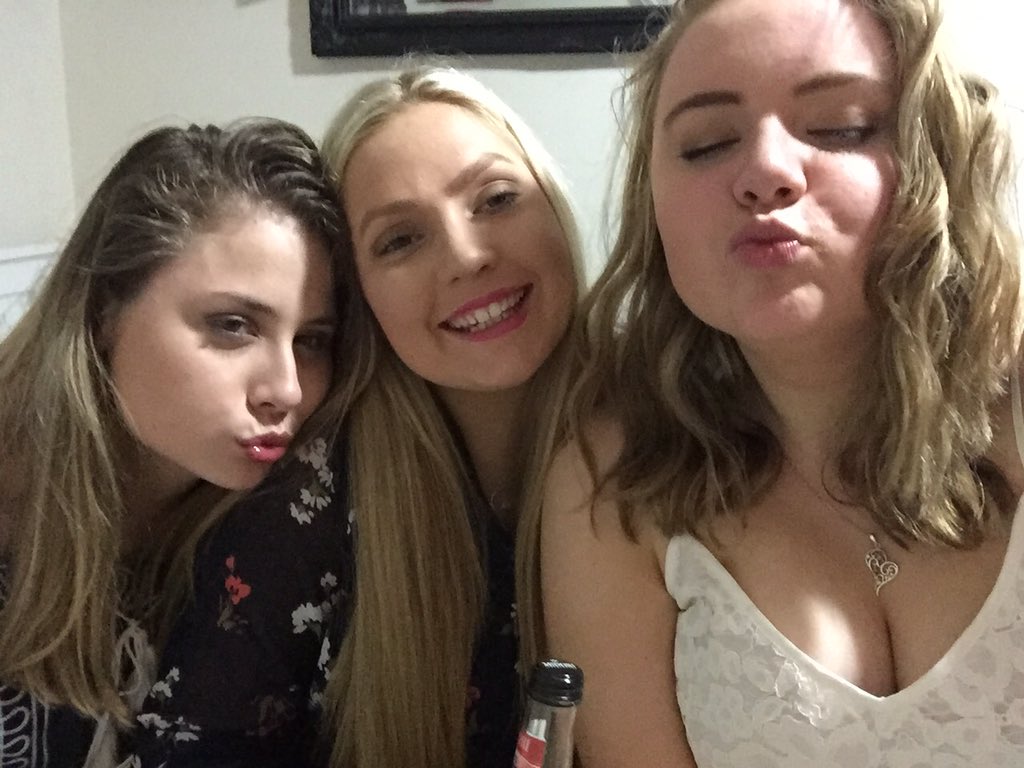 george on Twitter: "Last night was the bomb dot com https://t.co/67W0G7l8NF" / Twitter