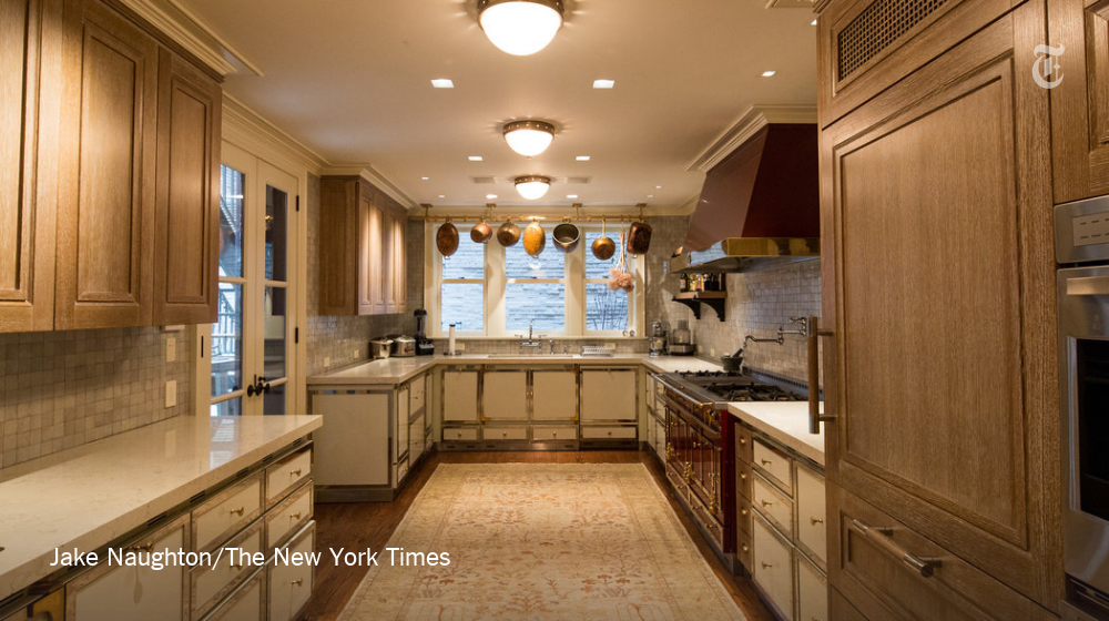 ^_AEHR_YHANG _^°23 (@PactorRhea) | Twitter