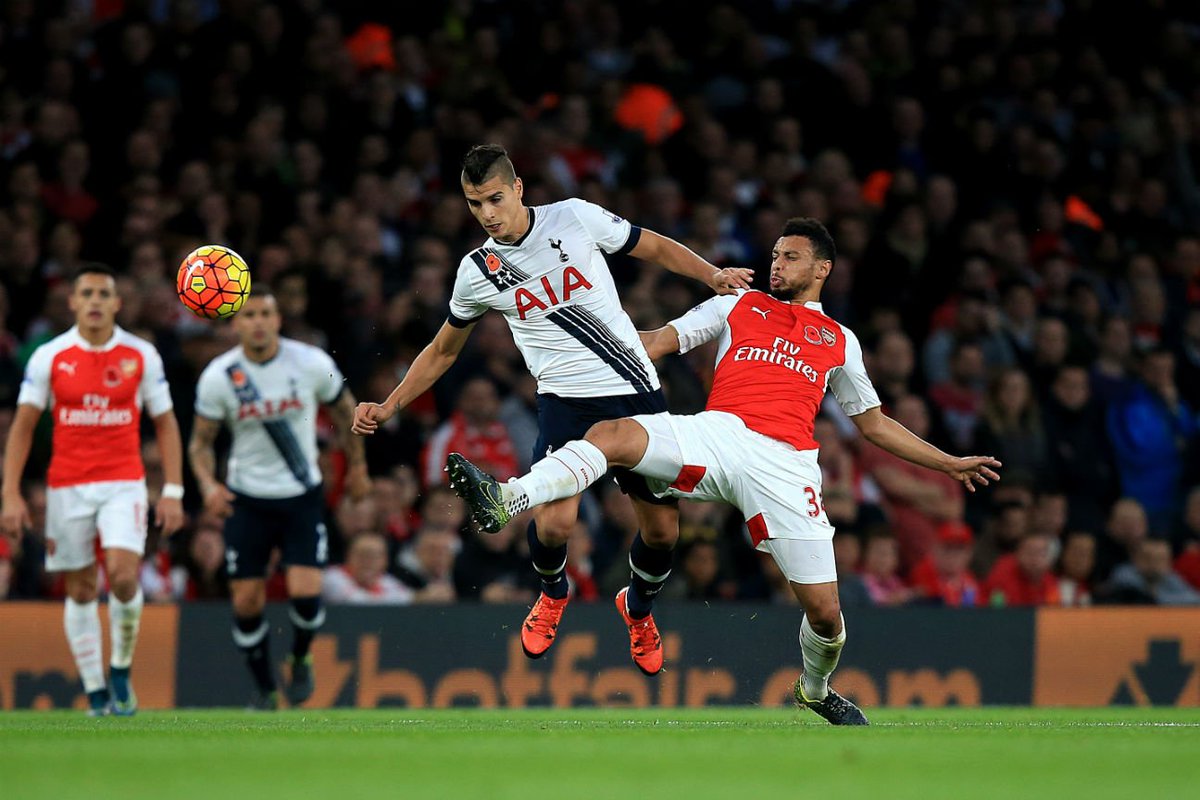 Football - ESPN.co.uk