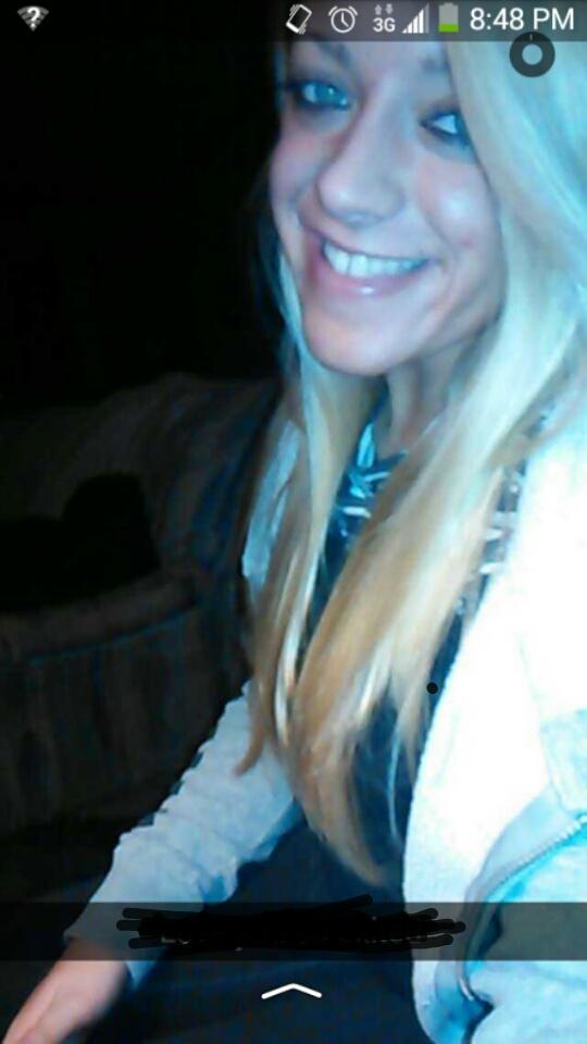 Rebecca Klinger's Instagram, Twitter & Facebook on IDCrawl