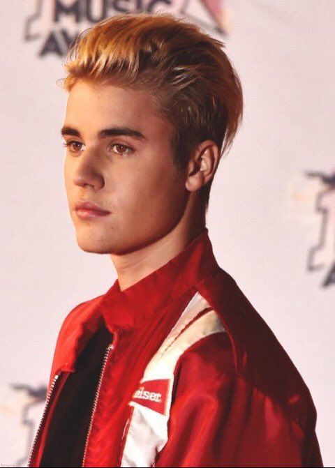 Justin Bieber Handsome