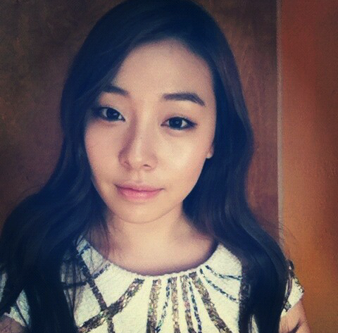 Ladies Code Ashley Predebut