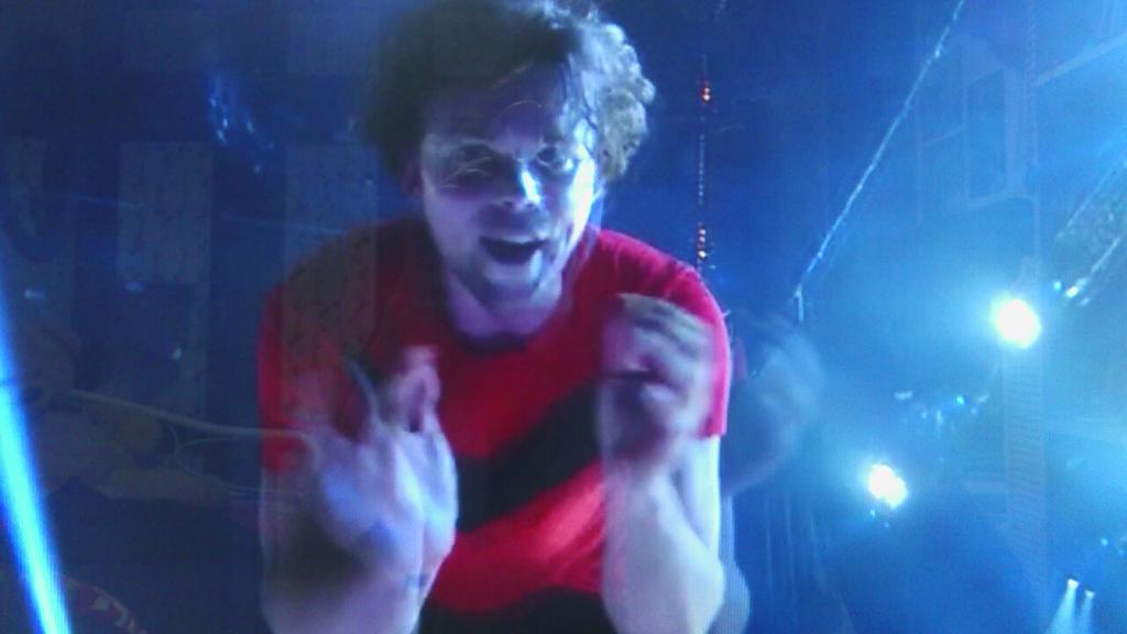 Jerlyn Gómez (@iamjerlyng) | Twitter