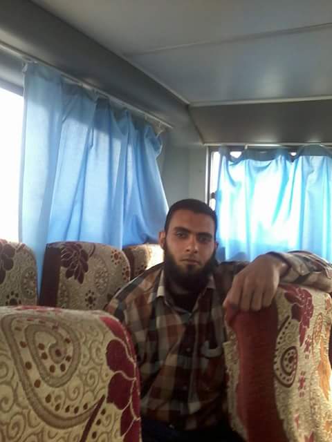 Eid Gamal (@EidGamal5) | Twitter