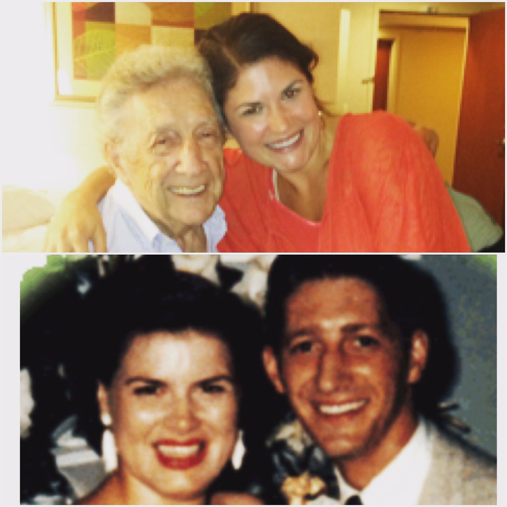 Patsy Cline And Charlie Dicks Marriage