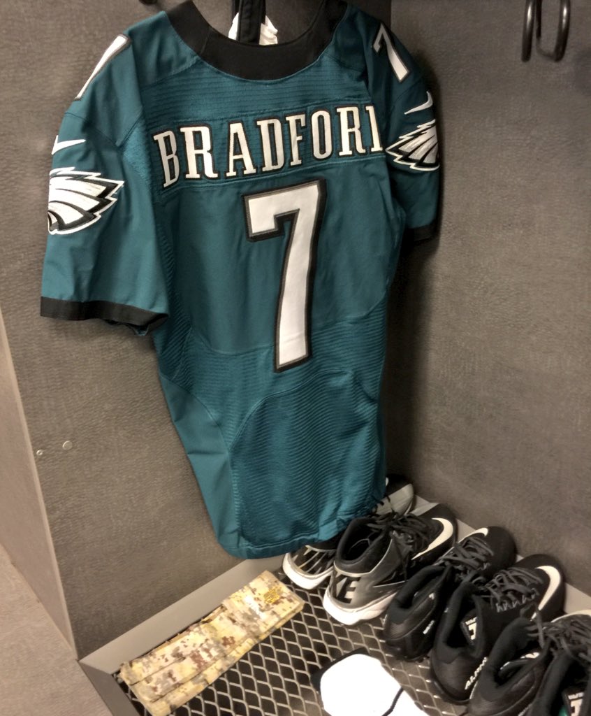 Robbie Attwood (@Robbie_Attwood) | Twitter