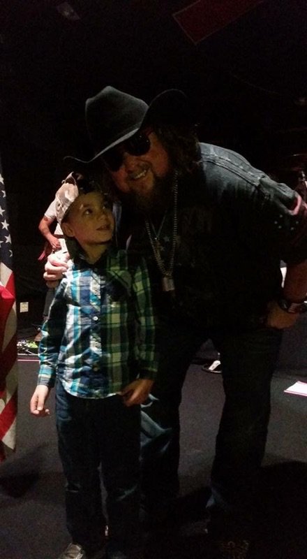 brandon shockley (@bshocksta42) | Twitter