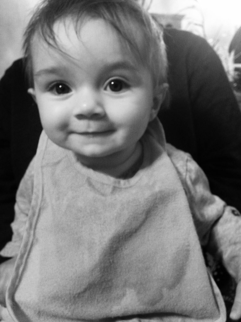 Tia Mcintosh's Instagram, Twitter & Facebook on IDCrawl