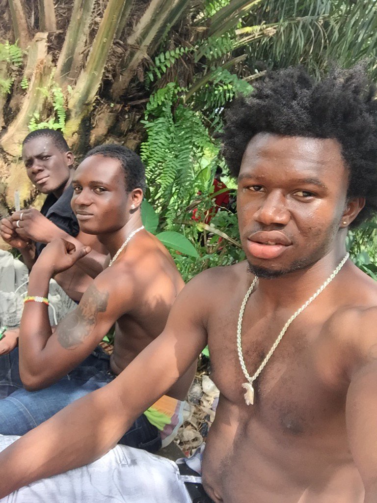 Alapi Wan (@AlapiWan) | Twitter