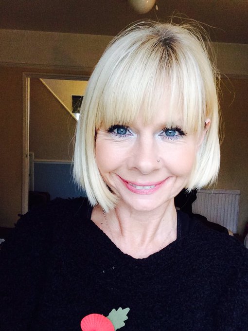 TW Pornstars - Cathy. Pictures and videos from Twitter.