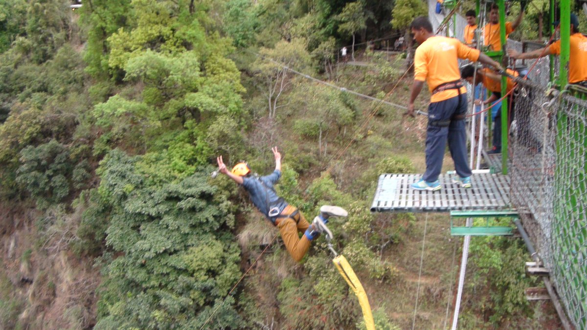 Er. Deepesh Deep (@mmcdeep) | Twitter