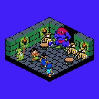 Zilla Games (@zilla_games) | Twitter