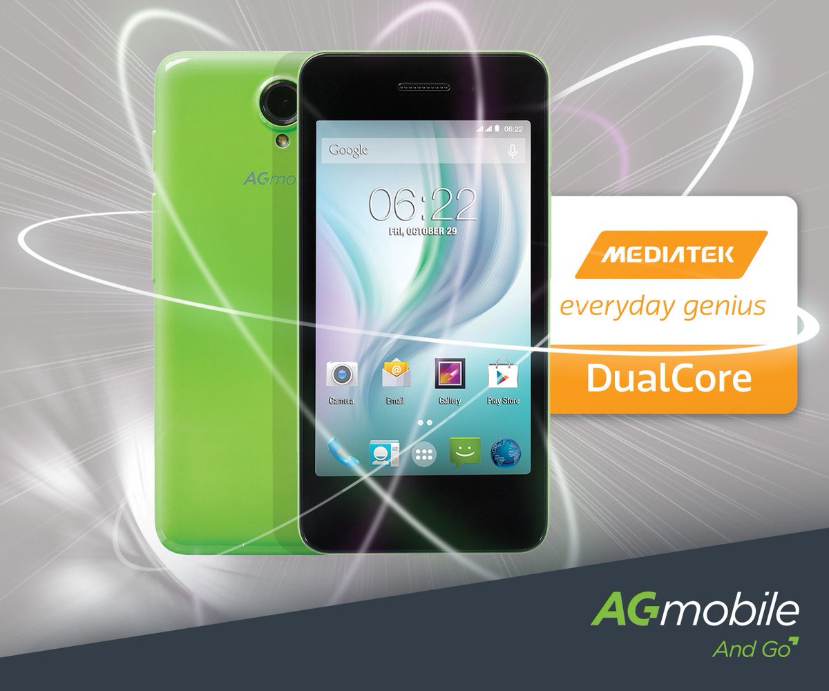 Ag Mobile Boost ReadWrite/Format/Pattern Drawn Done By Merapi Tool ...