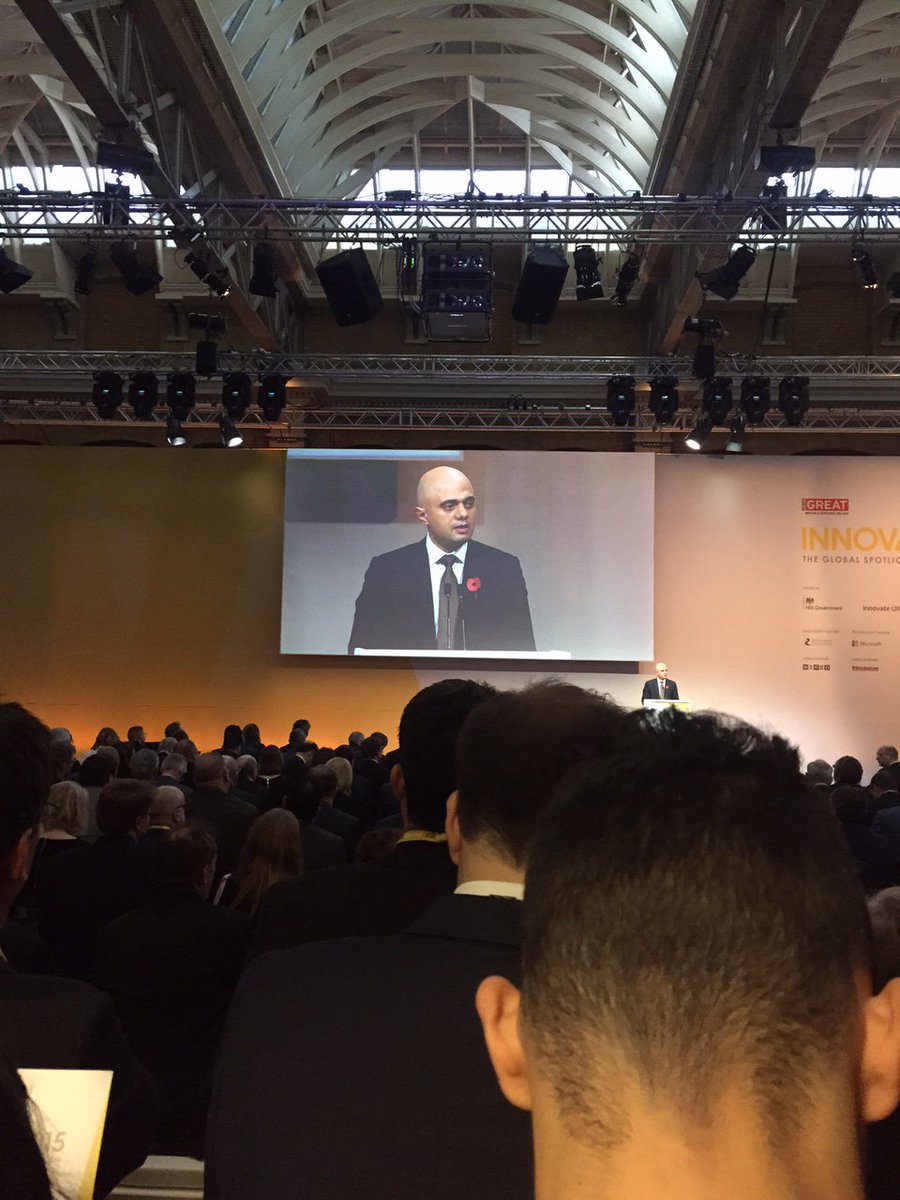 Bokeh Media // Innocell Ltd. (@InnocellUK) | Twitter