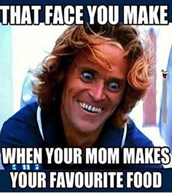 Random Pictures That Make You Laugh