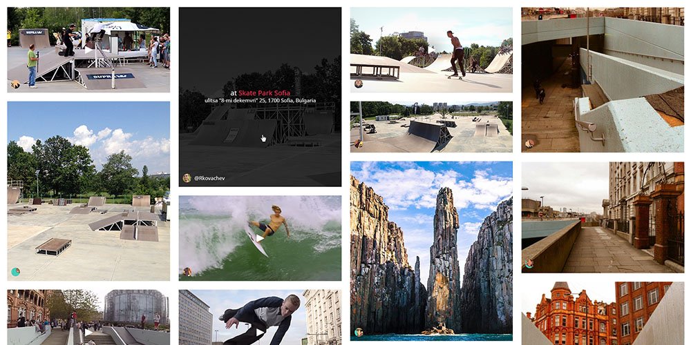 Christo Peev (@ChristoPeev) | Twitter