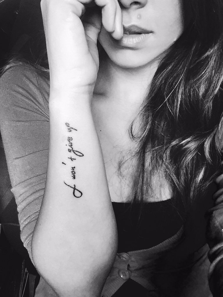 Go represent of view extensive both intricate specific.