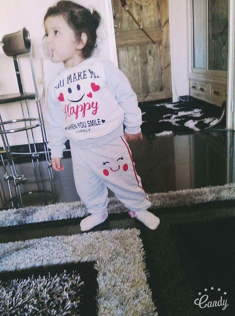 sofiane (@itachirazane) | Twitter