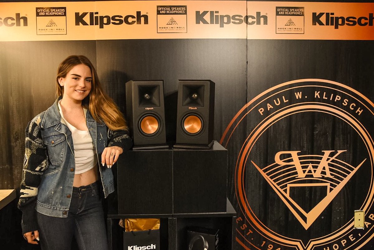 CW Technologies (@TechnologiesCw) | Twitter