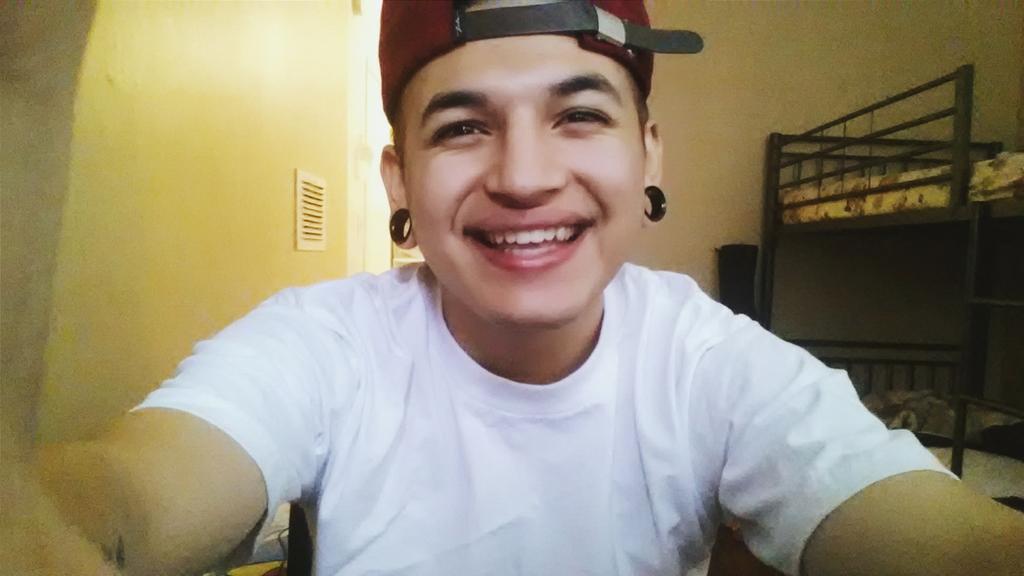 Ruby Cortez's Instagram, Twitter & Facebook on IDCrawl