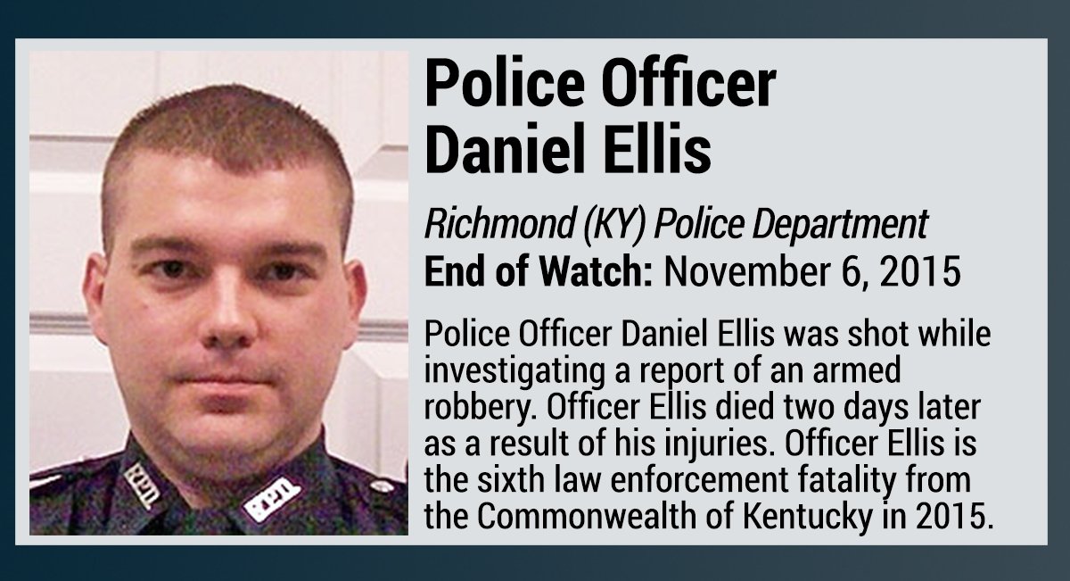 Daniel Ellis's Instagram, Twitter & Facebook on IDCrawl