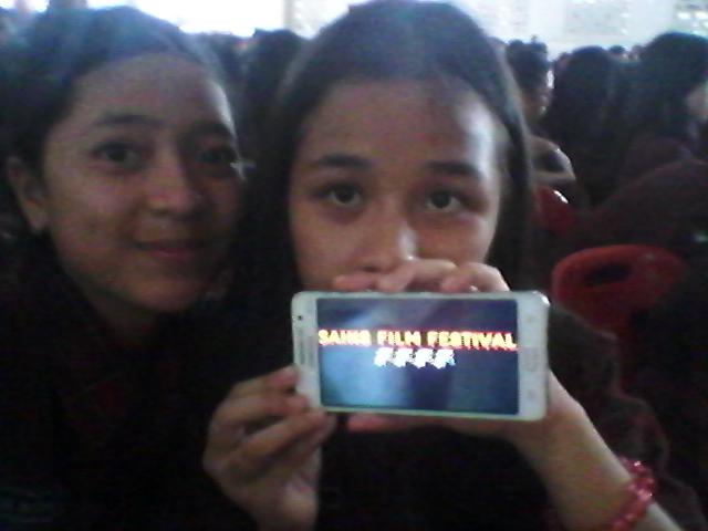 Nadia Deva (@nadia_deva) | Twitter