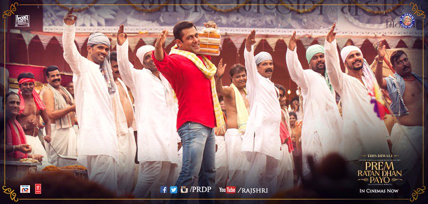 118 best Bula images on Pholder | Kava, Romania and Guns