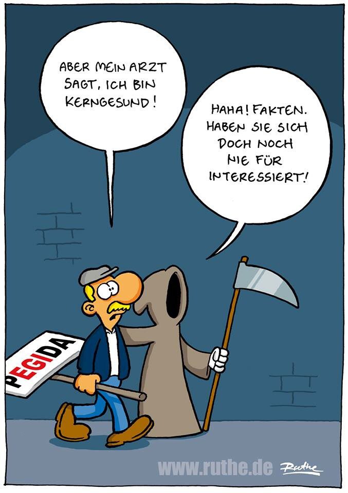 Ralph Ruthe on Twitter: "Ich tweete den immer wieder gern. https://t.co/N2STgacKul"