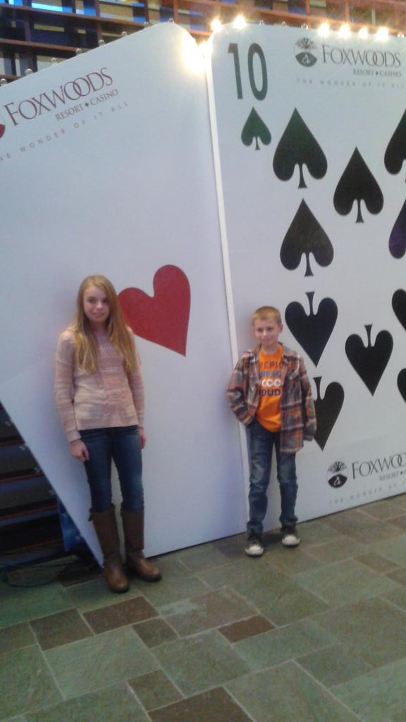 Matt Witkowski (@muckwit) | Twitter