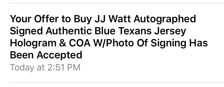 TW Pornstars - Haley420. Twitter. My boyfriend wanted a new JJ Watt ...