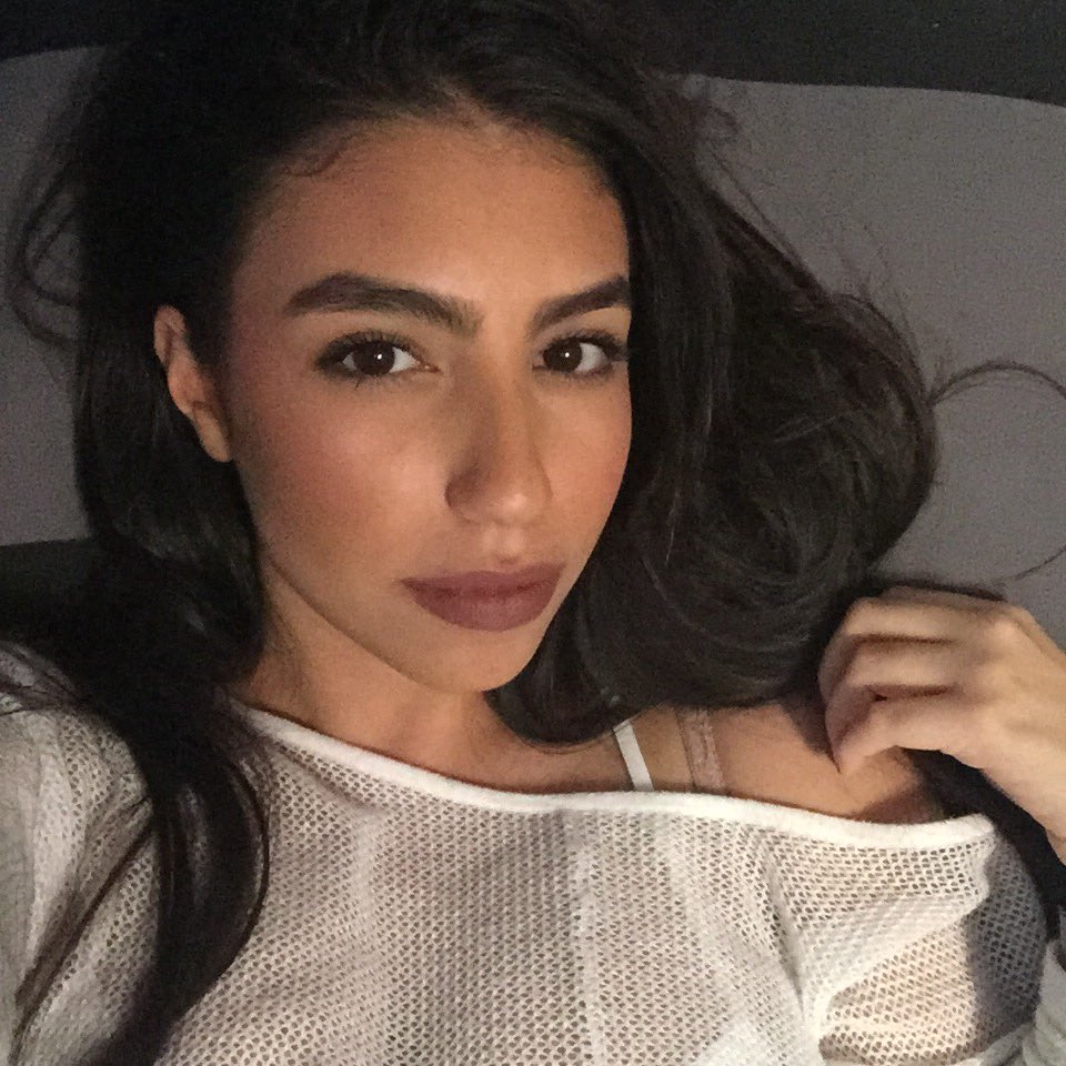 Amber Diaz's Instagram, Twitter & Facebook on IDCrawl