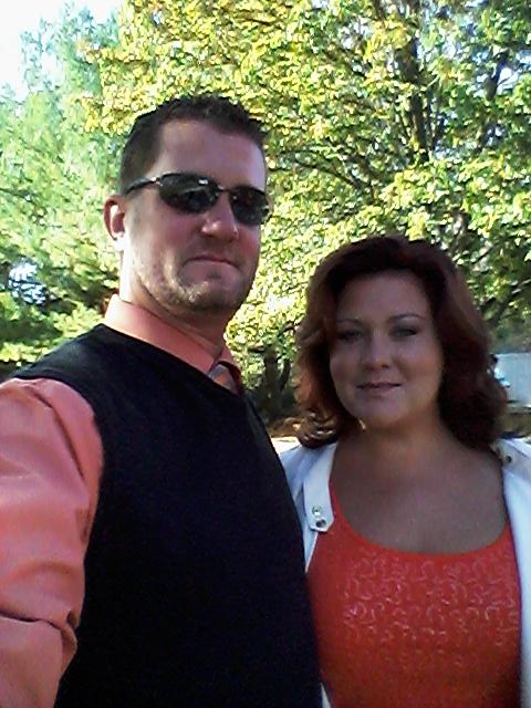 tim correll (@correll_tim) | Twitter