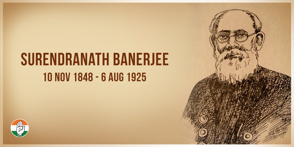 Surendranath: Latest news, Breaking headlines and Top stories, photos ...