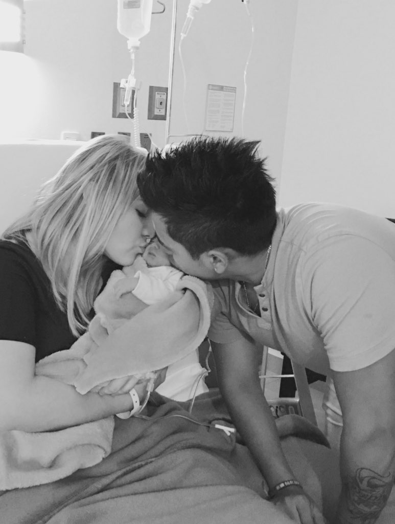 Karina Aldrete (@KariAldrete19) | Twitter